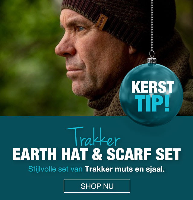 Kerst top 50 Zunnebeld Roofvisweb - Roofvisweb.NL