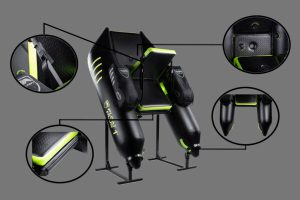 Roofvisweb FloatPLusBoot1_-600x400 - Roofvisweb.NL